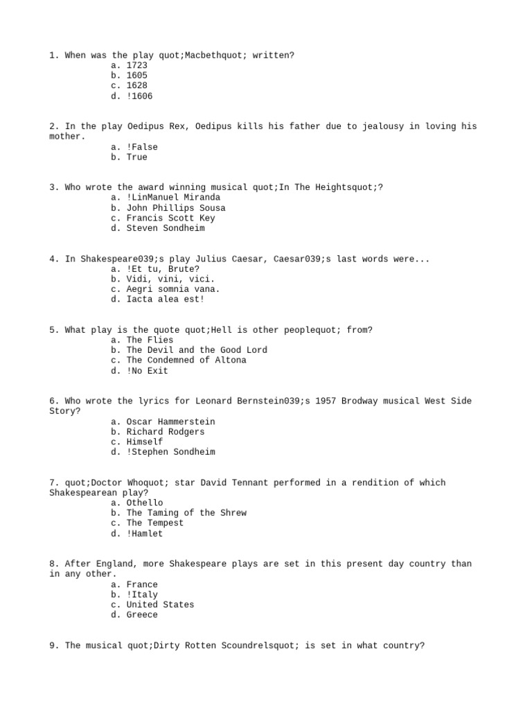 UNIV189 Interdisciplinary Project Spring 2022 6 | PDF | Young Adult