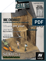 Cranfield University Campus Map | PDF