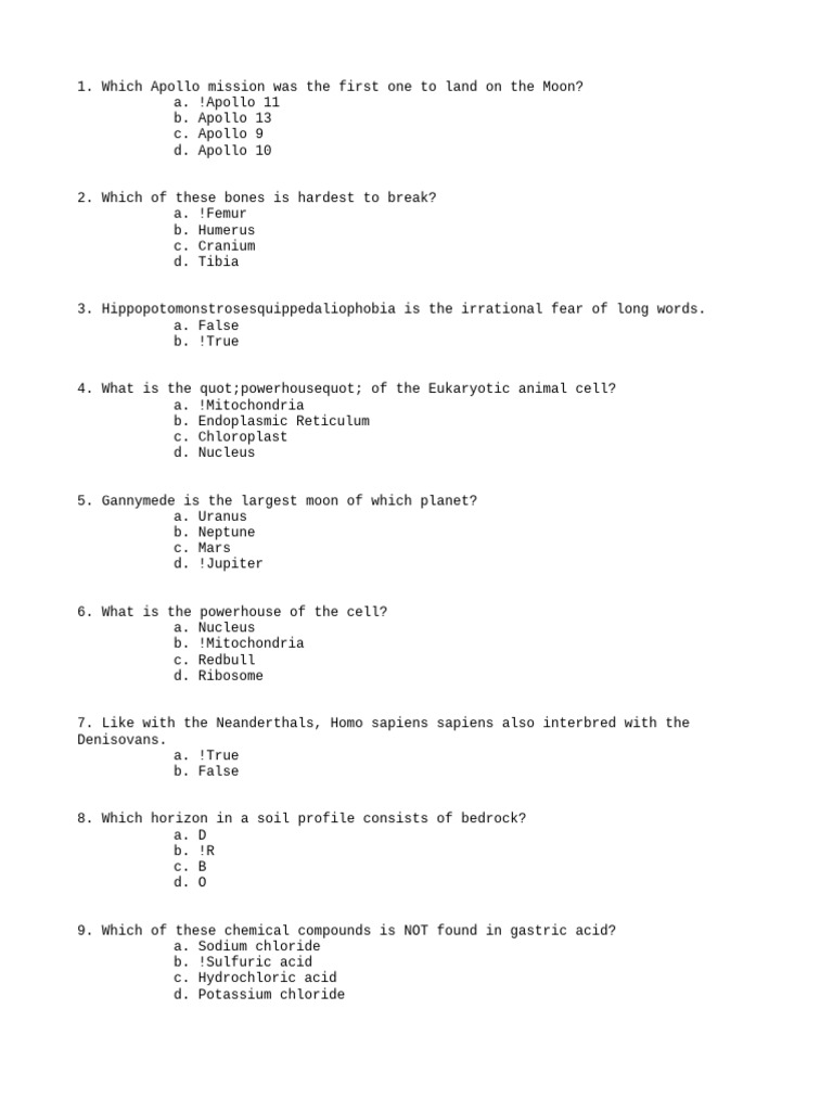 Econ161 Macroeconomic Modeling Spring 2019 4 Pdf