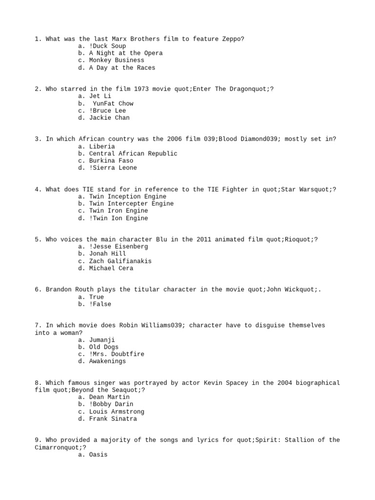 ECON161 Development Economics Study Fall 2020 8 | PDF