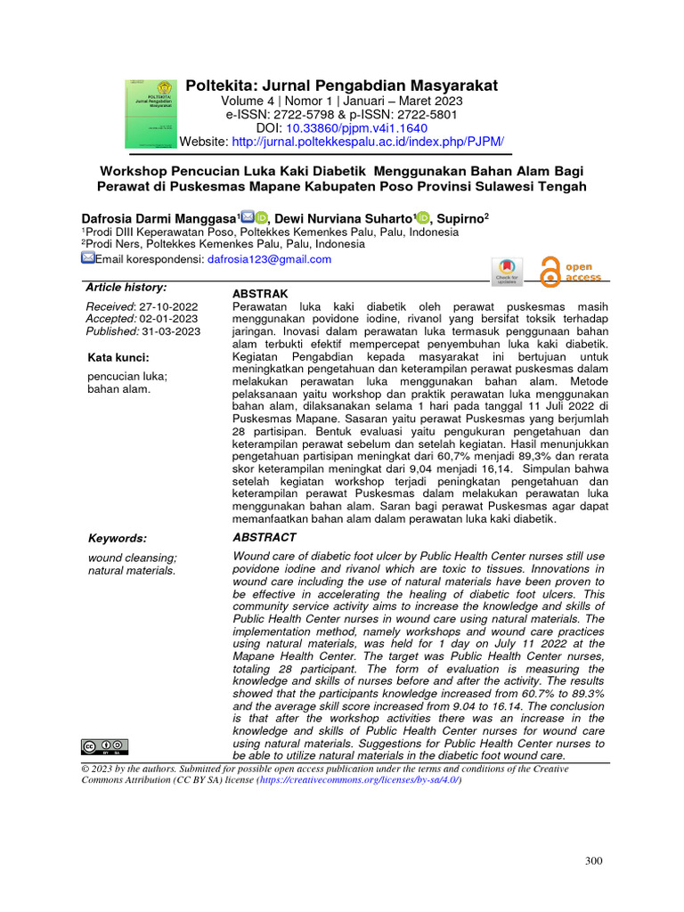 1640-Article Text-7726-8939-10-20230504 | PDF