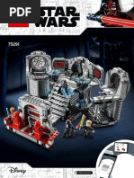 Ragnarok X Monster Database - EXP Table, Element, Race, Size | PDF