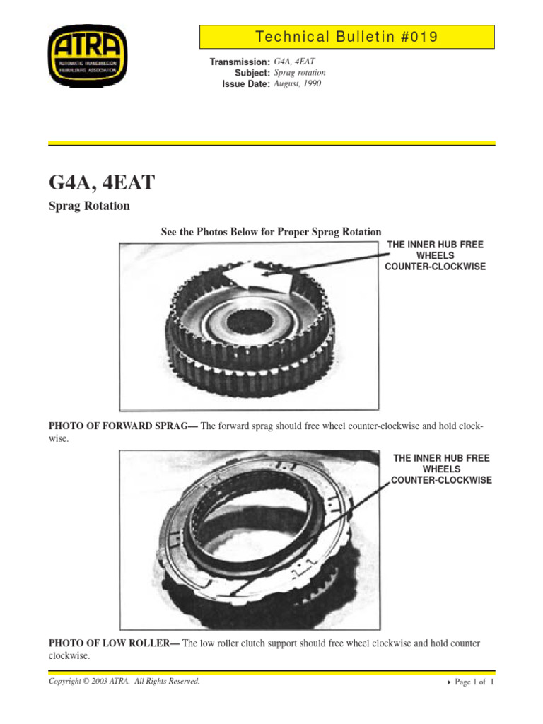 4EAT | PDF