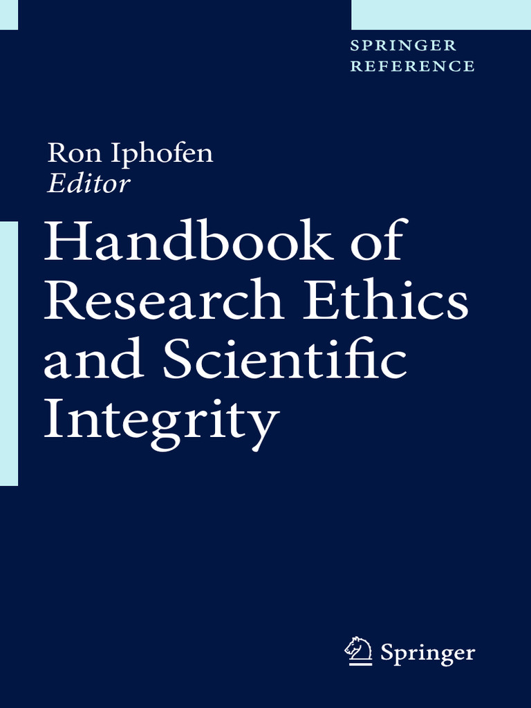 ROn Book | PDF