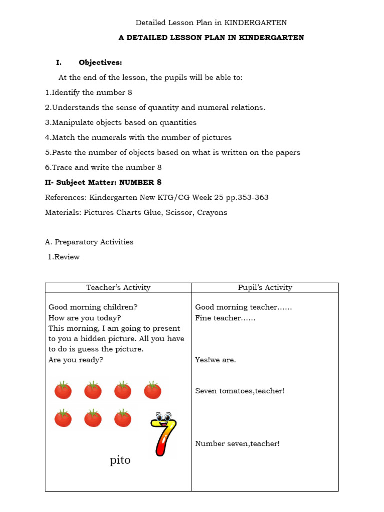 Cot 3rd Quarter | PDF | Art