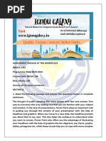 Ipu Holiday List | PDF