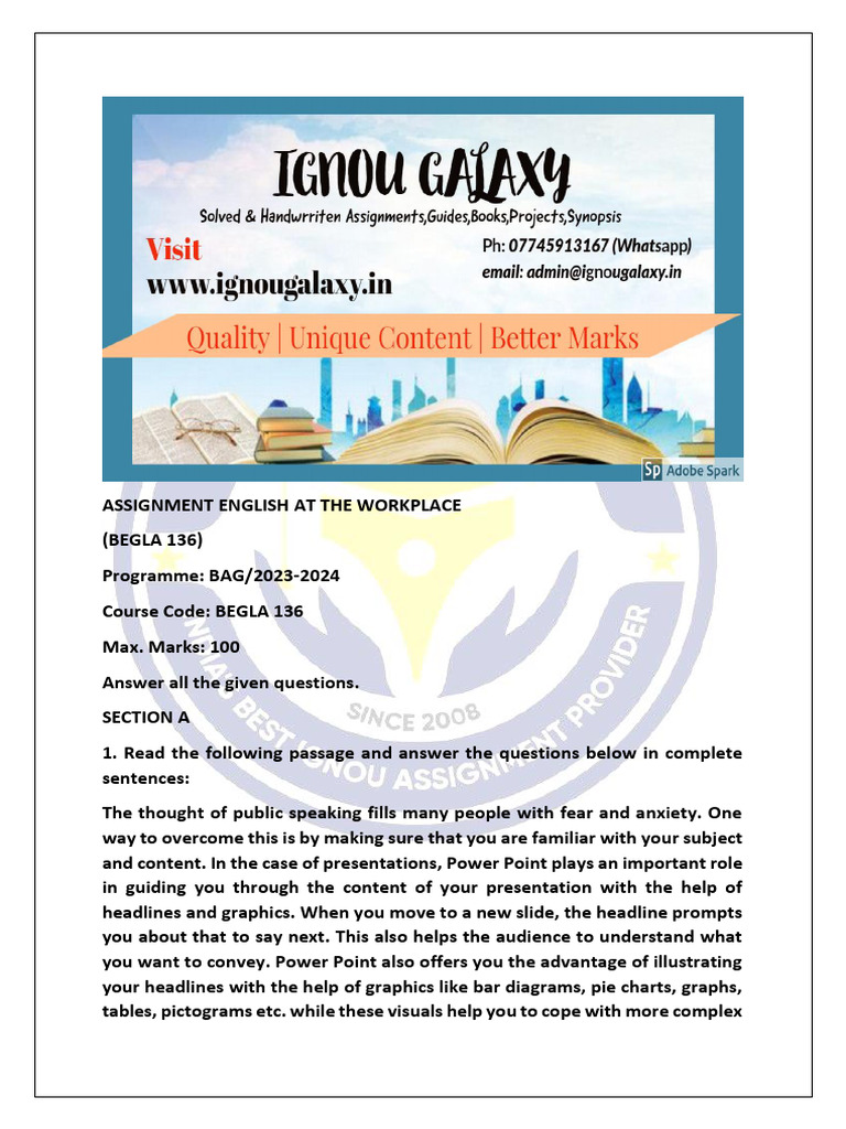 Begla-136-July 2023-Jan 2024-English | PDF | Methodology | Marketing Begla-136-July 2023-Jan 2024-English | PDF | Methodology | Marketing