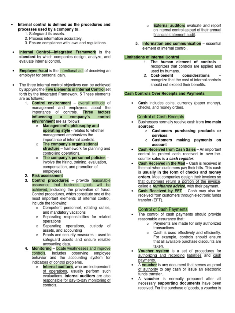 Far - Add Reviewer | PDF | Internal Control | Banks