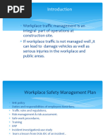 LSR Bypassing Safety Controls Toolbox Talk | PDF | Safety ...