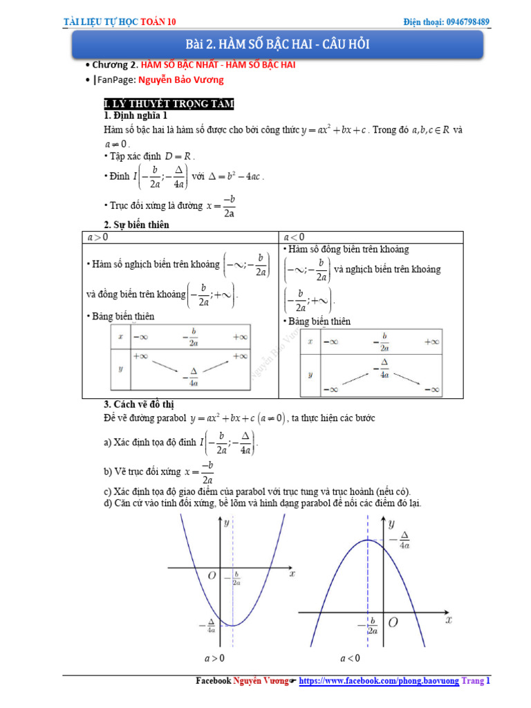 Httpsdoc 0c 7o Docs - Googleusercontent ...
