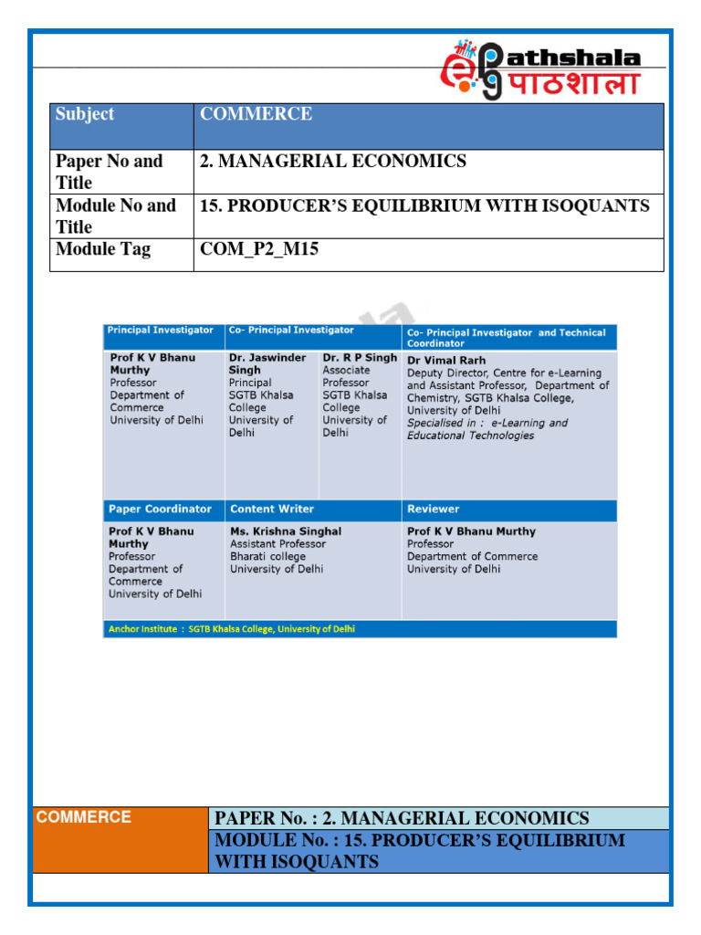 1455597037com P2 M15 Etext | PDF