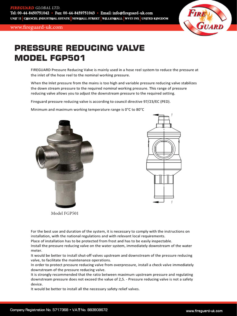 prv | PDF