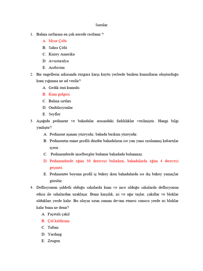 Kurak Yari Kurak | PDF