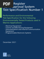 CISCA-Recommended Test Procedures For Access Floors-2016 | PDF | Beam ...