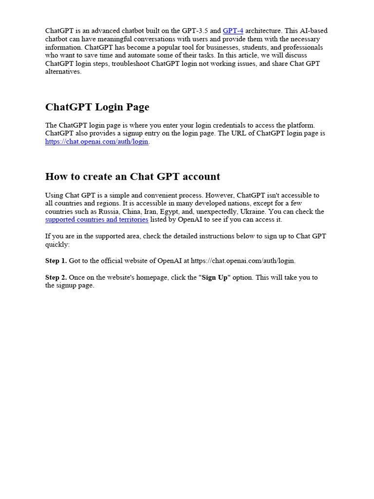 Resaweb Login Installation Von Exchange 2019 CU12 Auf Windows Server