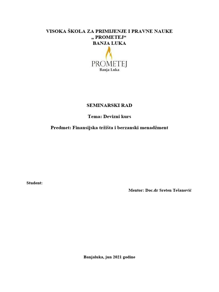 Stefan 3 | PDF