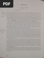 All CSEC Short Stories Summary and Analysis | PDF | Emma (Novel ...