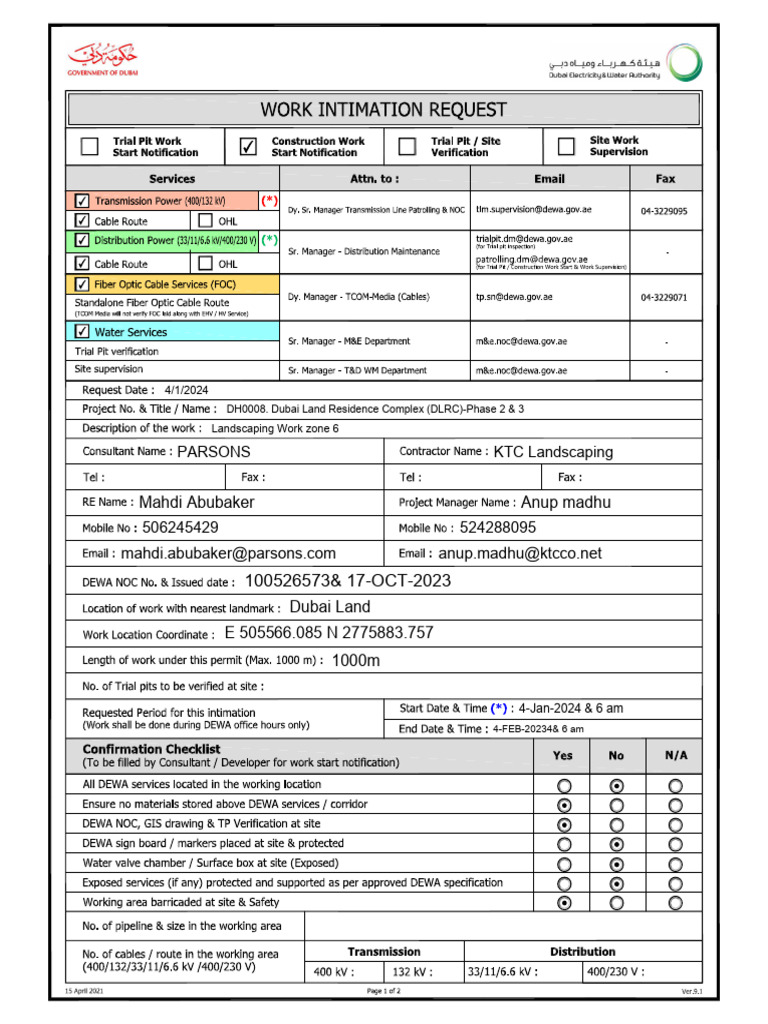 6 Merged | PDF | Safety | Engineering