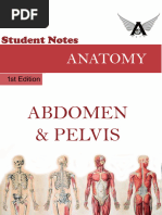 Physiology - 2 JOHARI MBBS-rotated | PDF