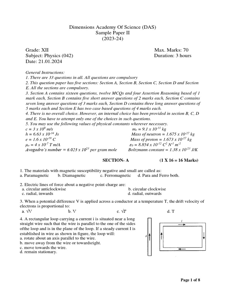 Full Paper | PDF