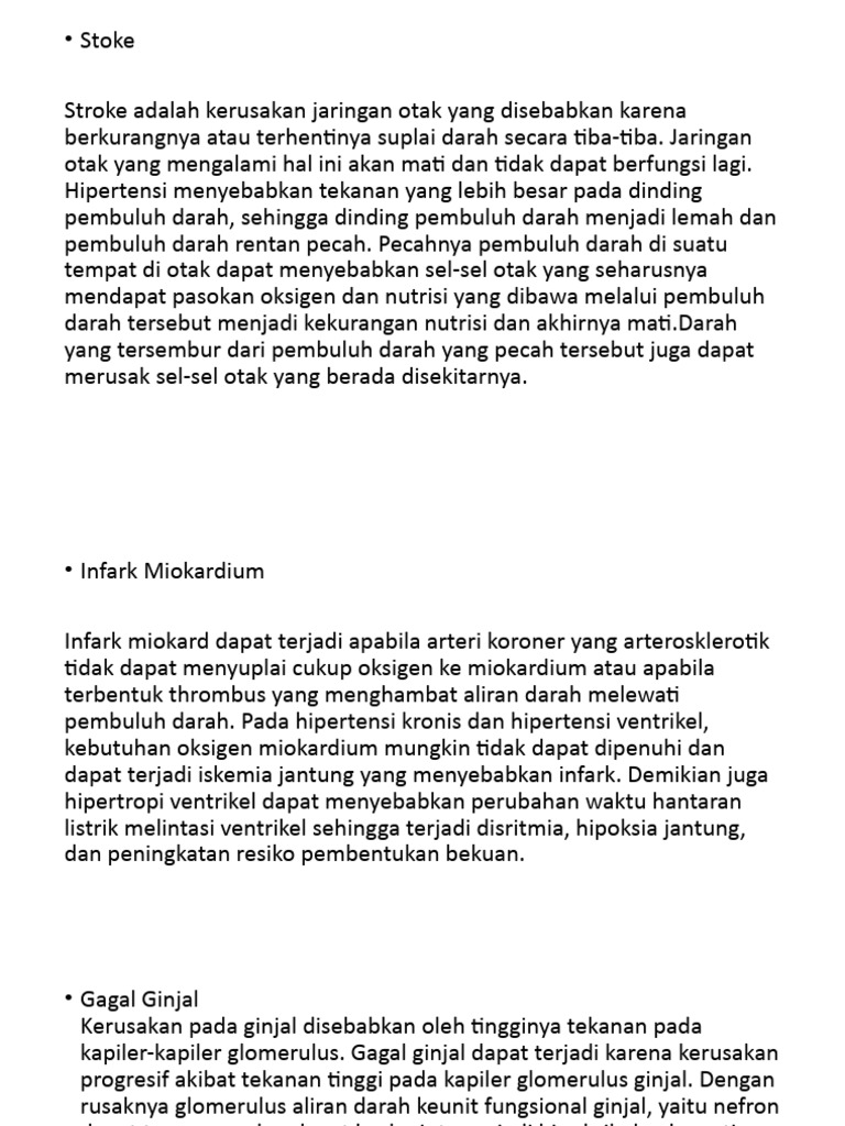 Presentation1 (Autosaved) HT | PDF