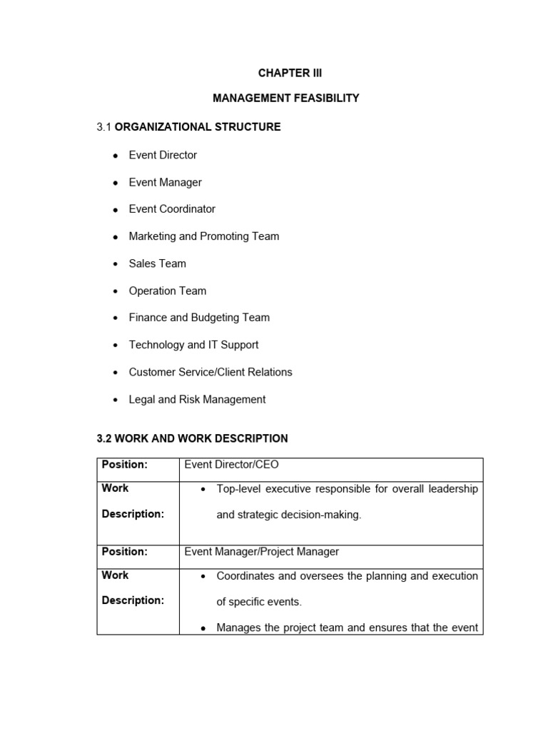 BP Chapter 3 | PDF | Marketing | Logistics