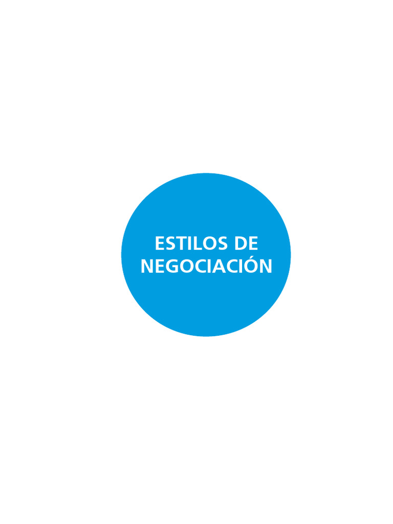 1.4 Negociación Internacional-121-237 | PDF | Europa | Asia