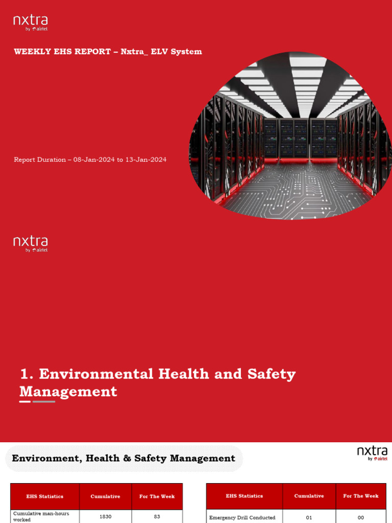 DOC-20240116-WA0001. | PDF