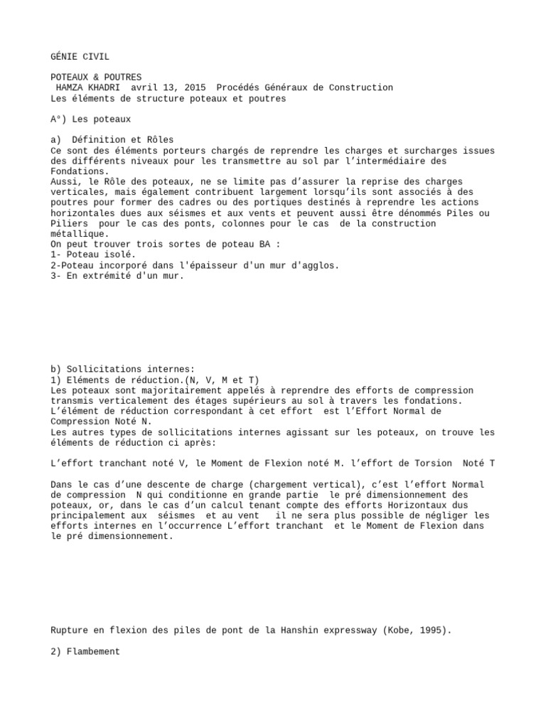 Texte | PDF