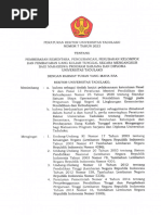 Template Paper A4: Panduan Lengkap | PDF