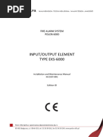 AA50 | PDF | Amplifier | Electronics