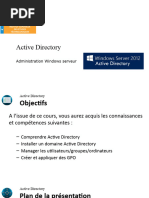 CCNA Module 1 Cours À Télécharger en PDF | PDF | Microsoft Access | Réseau informatique