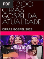 Downloads Todos Os 640 Hinos Da Harpa Crista | PDF