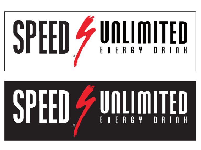 Logo Speed Horizontal Energy Drink (1) (2) | PDF