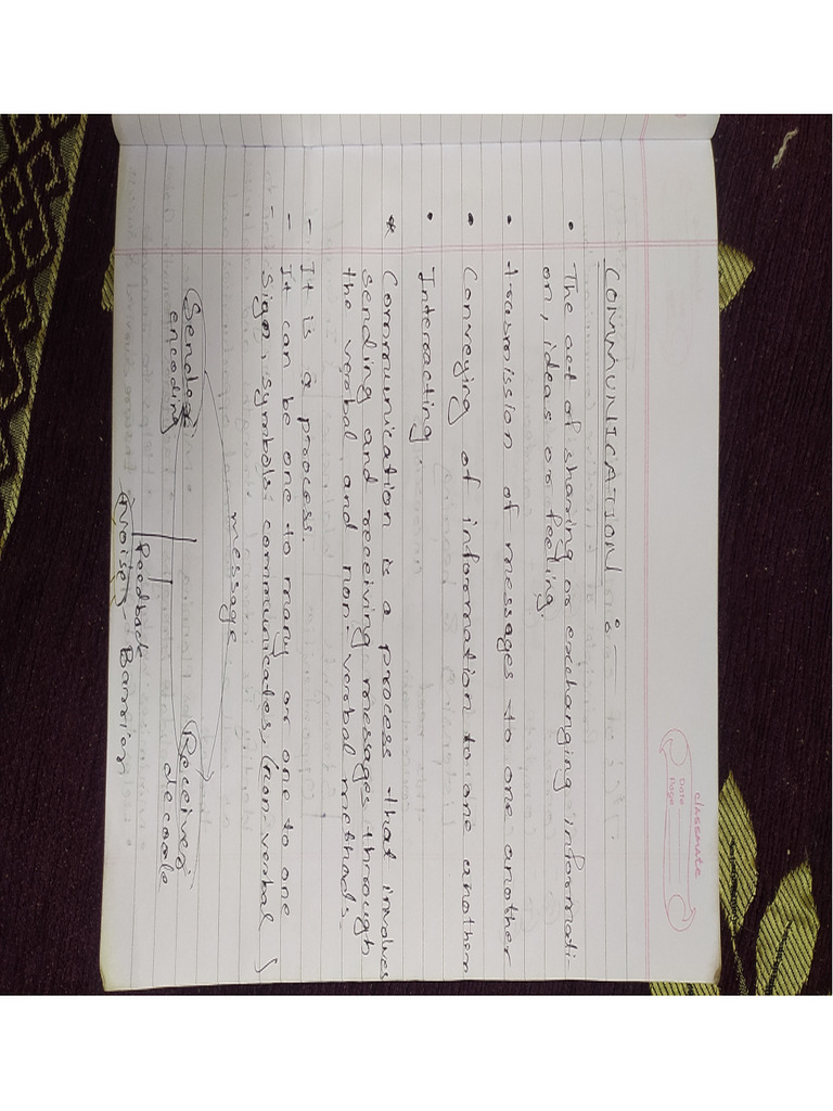 Personality and Development | PDF