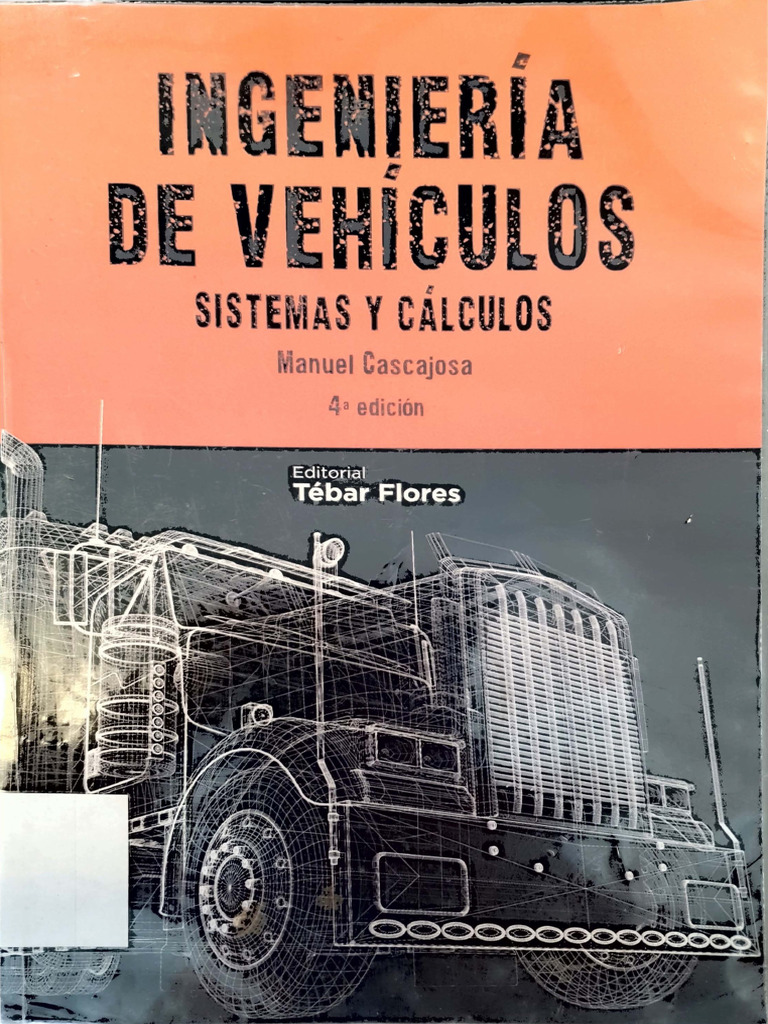 Cálculo y Diseño del Árbol de Transmisión | PDF | Eje | Mecánica