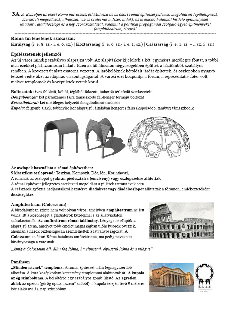 3 Abcd | PDF