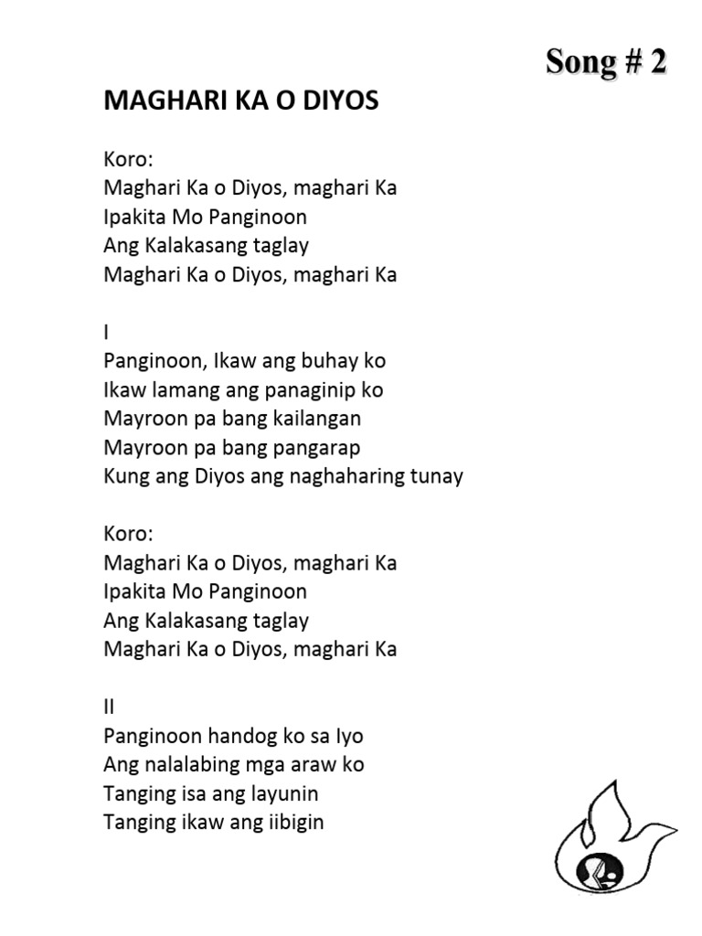 2 - Maghari Ka | PDF