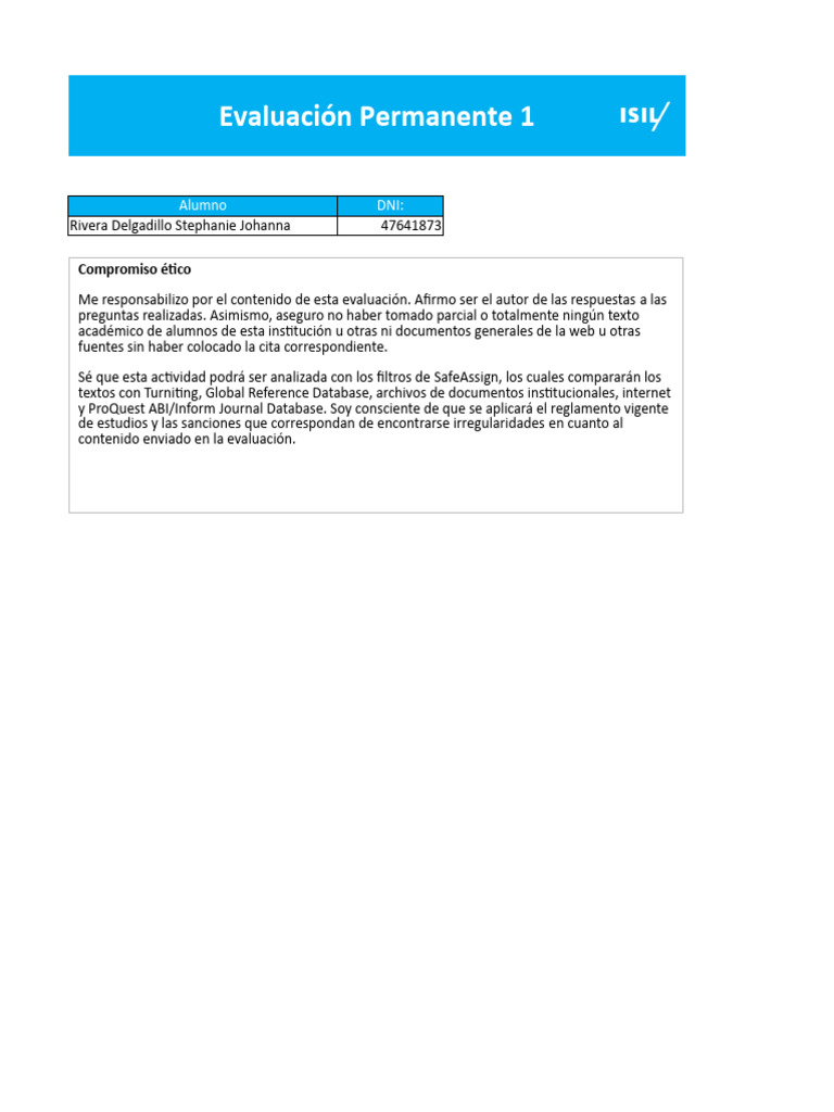 Ep01 TDG | PDF | Marketing | Sector privado