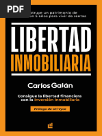 Creando Riquezas | PDF