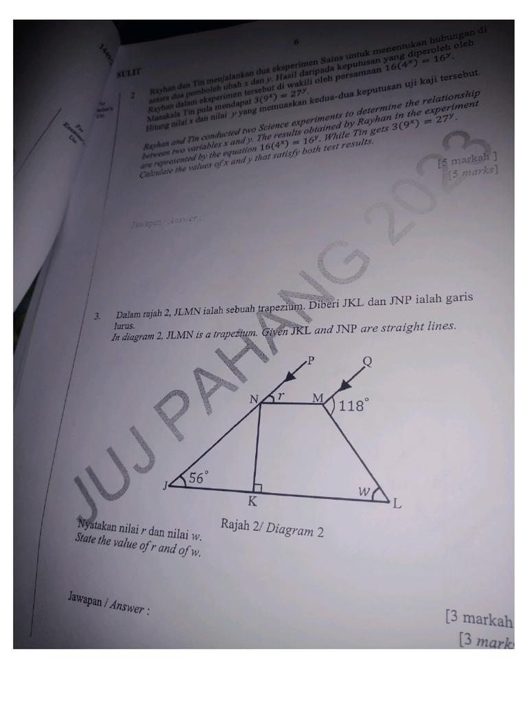 PDF Gallery - 20240202 - 214537 | PDF