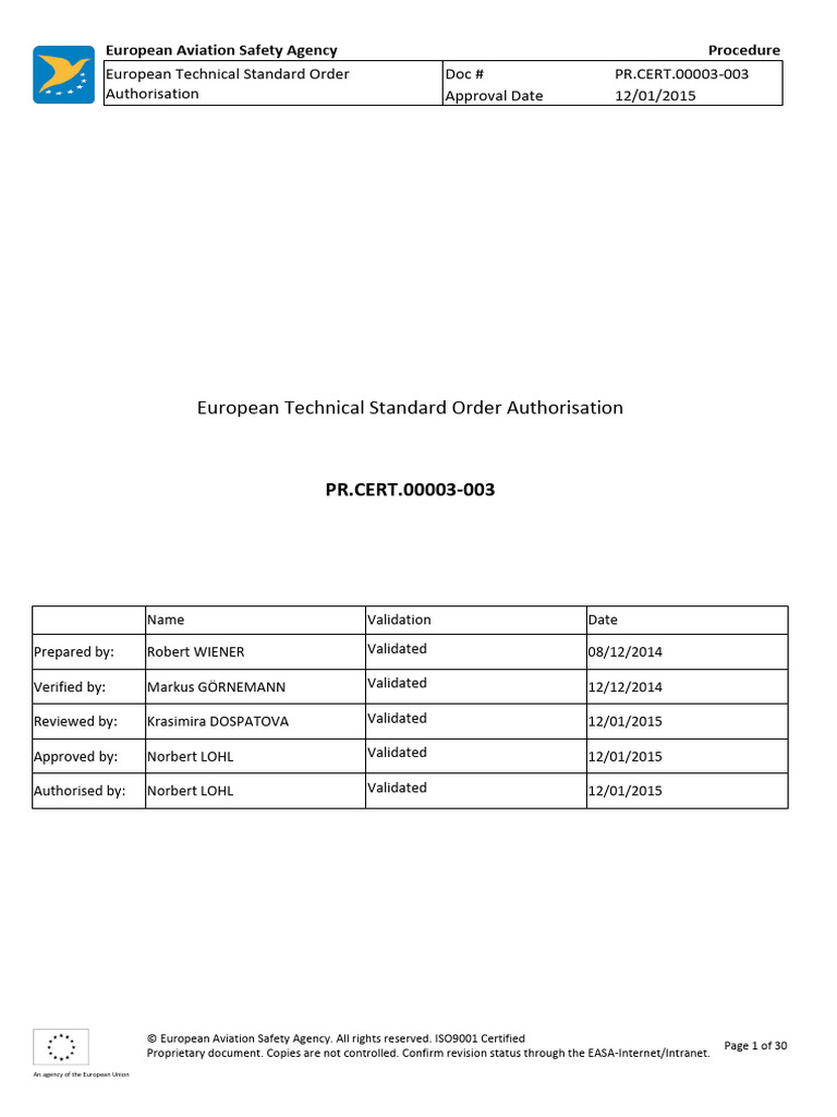 PR.CERT_.00003 | PDF