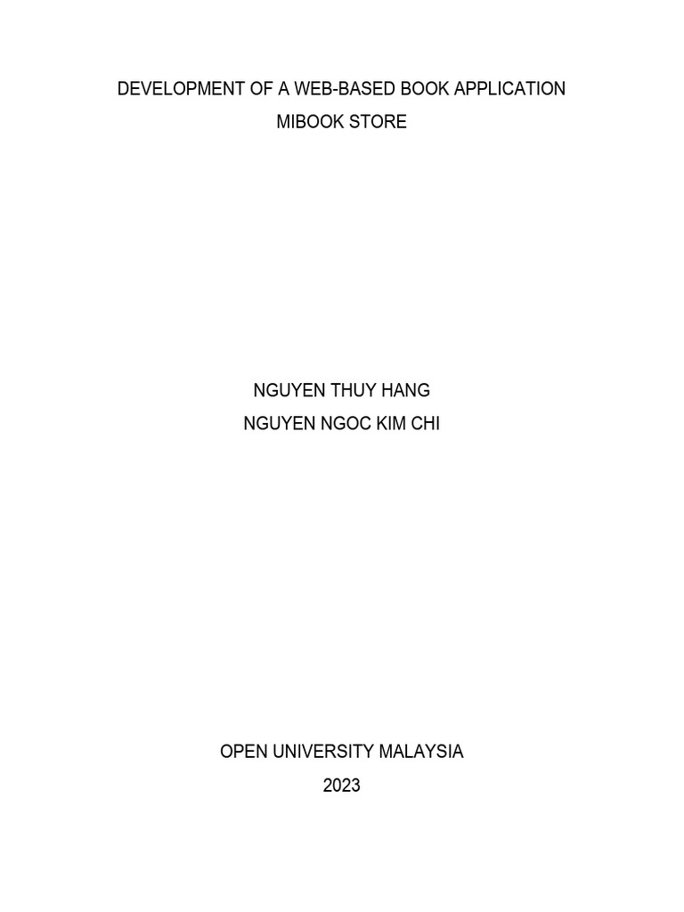 Capstone Project | PDF | Scrum (Software Development) | E Commerce