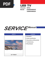 Wi-Fi Plug Pro: Quick Installation Guideline | PDF | Wireless Lan | Wi Fi