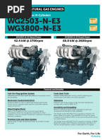 2013 Air Spring Cross Reference | PDF | Wheel