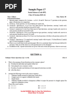 Understanding Debt Recovery Agents in Banking | PDF | Banks | Reserve ...