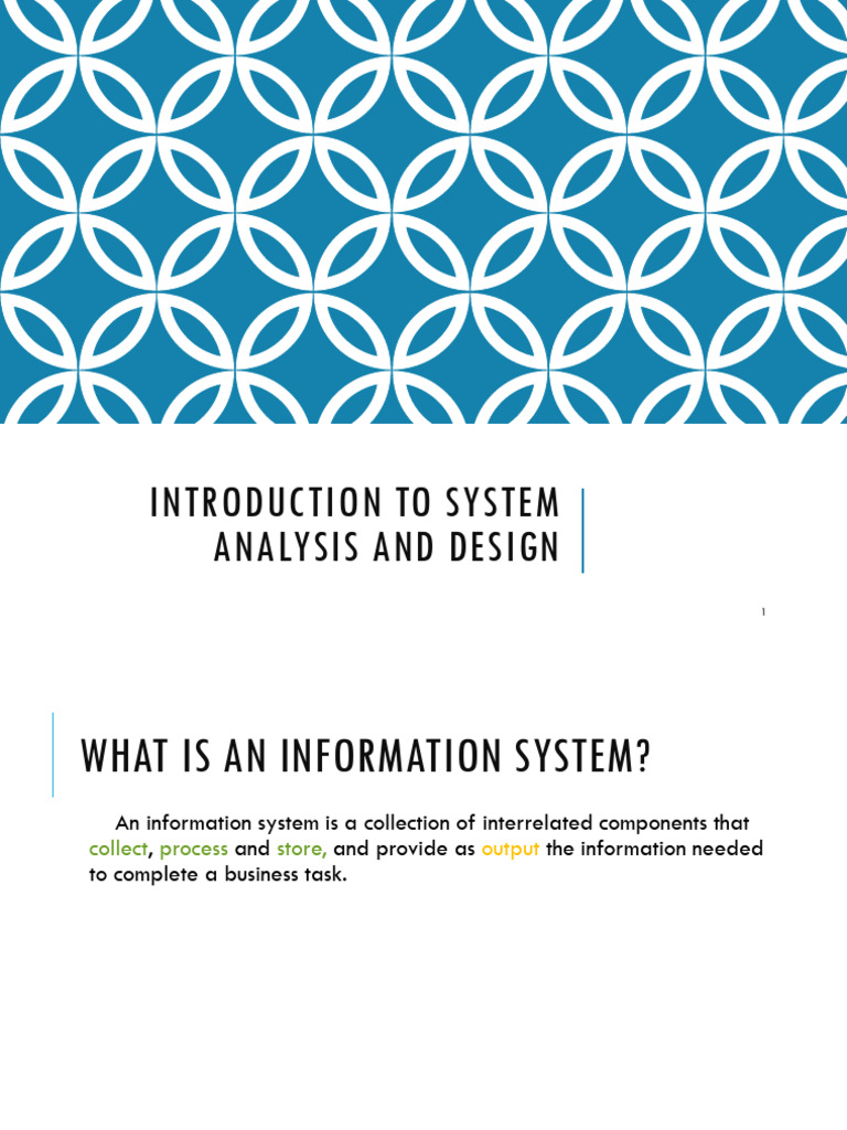 methods-pdf-software-development-process-unified-modeling-language