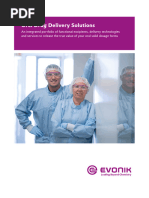 ASEAN Variation Guideline For Pharmaceutical Products - Final Adopted ...