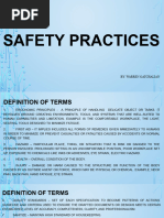 History of Scratch | PDF | Scratch (Programming Language) | Software