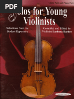 Suzuki Pre-Twinkle Games: Ideas To Use Them | PDF | String Instruments ...